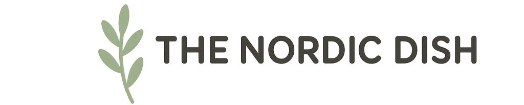 Norwegian Beef Stew (Lapskaus) with Step-by-Step Photos