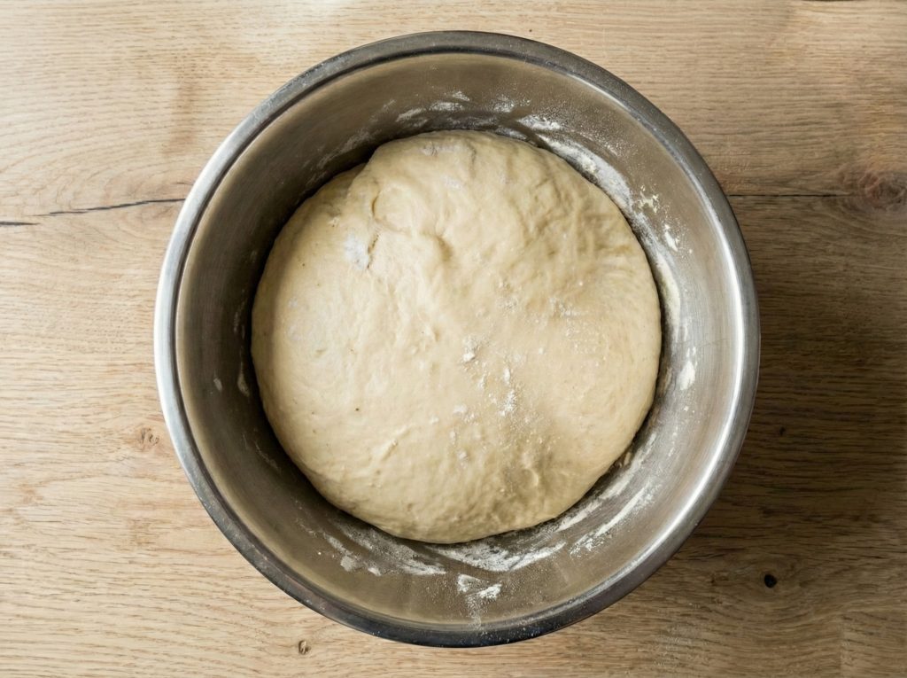 Swedish Semla Recipe (Cardamom Buns with Almonds & Cream)
